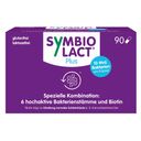 SymbioLact® Plus 90 St - Shop Apotheke
