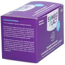 SymbioLact® Plus 90 St - Shop Apotheke