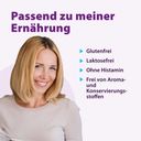 SymbioLact® Plus 90 St - Shop Apotheke