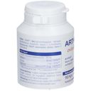 Arthrosan® ovoaktiv Eierschalenmembran 90 St - Shop Apotheke