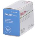 beurer Teststreifen GL48/49 50 St - Shop Apotheke