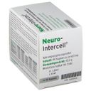 Neuro-Intercell® 90 St - Shop Apotheke