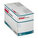 Ezehron Duo 20 mg/10 mg 100 St mit dem E-Rezept kaufen - Shop Apotheke