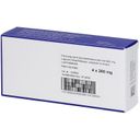 LIGOSAN Slow Release 14% Gel z.periodont.Anwen. 4x0,26 g mit dem E ...