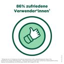 Buscomint® bei Reizdarm mit Pfefferminzöl bei leichten Krämpfen im ...