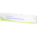 Kyleena Hormonspirale | Shop Apotheke