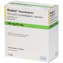 Restex bei Restless-Legs-Syndrom | Shop Apotheke