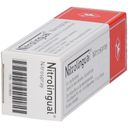 Nitrolingual® Nitrospray 0,41 mg/Sprühstoß 11,4 g - shop-apotheke.com