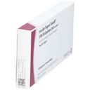 INSULIN LISPRO Sanofi 100 E/ml Inj.-Lsg.Fertigpen 5x3 ml mit dem E-Rezept kaufen - Shop Apotheke