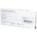 INSULIN LISPRO Sanofi 100 E/ml Inj.-Lsg.Fertigpen 5x3 ml mit dem E-Rezept kaufen - Shop Apotheke