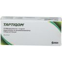TAPTIQOM® 15 µg/ml + 5 mg/ml 30x0,3 ml mit dem E-Rezept kaufen - Shop ...