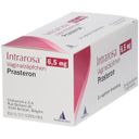Intrarosa® 6,5 mg 28 St mit dem E-Rezept kaufen - Shop Apotheke