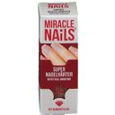 Miracle Nails Super Nagelhärter 8 ml - Shop Apotheke