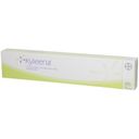 Kyleena Hormonspirale | Shop Apotheke