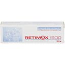 RETIMAX 1500 30 g - Shop Apotheke