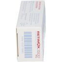 RETIMAX 1500 30 g - Shop Apotheke