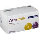 Atorimib® 10 mg/40 mg 100 St mit dem E-Rezept kaufen - Shop Apotheke