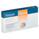 Relafalk® 200 mg 12 St mit dem E-Rezept kaufen - Shop Apotheke
