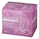 CLAVELLA® premium 60x2,1 g - Shop Apotheke