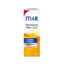 MAR® Nasenspray mit Dexpanthenol und natürlichem Meerwasser 20 ml ...