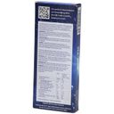 SEA GUM® 20 St - Shop Apotheke