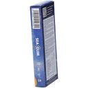 SEA GUM® 20 St - Shop Apotheke