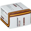 URSONORM® 500 mg 100 St mit dem E-Rezept kaufen - Shop Apotheke