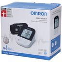 OMRON M400 Intelli IT 1 St - Shop Apotheke