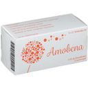 Amobena 0,03 mg/2 mg 126 St mit dem E-Rezept kaufen - Shop Apotheke