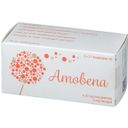 Amobena 0,03 mg/2 mg 126 St mit dem E-Rezept kaufen - Shop Apotheke