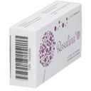 Rosalina 20 0,02 mg/0,1 mg 63 St mit dem E-Rezept kaufen - Shop Apotheke