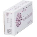 Rosalina 20 0,02 mg/0,1 mg 63 St mit dem E-Rezept kaufen - Shop Apotheke