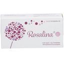 Rosalina 20 0,02 mg/0,1 mg 63 St mit dem E-Rezept kaufen - Shop Apotheke