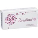 Rosalina 20 0,02 mg/0,1 mg 63 St mit dem E-Rezept kaufen - Shop Apotheke