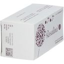 ROSALINA 30 0,03 mg/0,15 mg Filmtabletten 126 St mit dem E-Rezept ...