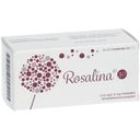 ROSALINA 30 0,03 mg/0,15 mg Filmtabletten 126 St mit dem E-Rezept ...