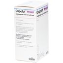 OSPOLOT 20 mg/ml Suspension zum Einnehmen 250 ml mit dem E-Rezept ...