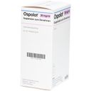 OSPOLOT 20 mg/ml Suspension zum Einnehmen 250 ml mit dem E-Rezept ...