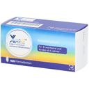 Xusal™ 5 mg Filmtabletten 100 St - Shop Apotheke