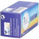 Xusal™ 5 mg Filmtabletten 100 St - Shop Apotheke