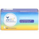 Xusal™ 5 mg Filmtabletten 100 St - Shop Apotheke