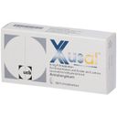 Xusal™ 5 mg Filmtabletten 50 St - Shop Apotheke