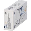 Xusal™ 5 mg Filmtabletten 50 St - Shop Apotheke