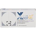 Xusal™ 5 mg Filmtabletten 50 St - Shop Apotheke