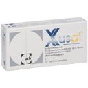Xusal™ 5 mg Filmtabletten 50 St - Shop Apotheke