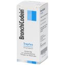 BronchiCodein Tropfen 24 mg/ml 30 ml mit dem E-Rezept kaufen - Shop ...