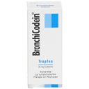 BronchiCodein Tropfen 24 mg/ml 30 ml mit dem E-Rezept kaufen - Shop ...