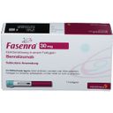 Fasenra® 30 mg 1 St mit dem E-Rezept kaufen - Shop Apotheke
