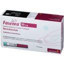 Fasenra® 30 mg 1 St mit dem E-Rezept kaufen - Shop Apotheke