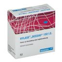 HYLASE® DESSAU 150 I.E. 1 St mit dem E-Rezept kaufen - Shop Apotheke